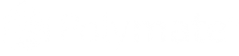 Polymate & Aromdee | S.K.Polymer "The Leader of Rubber Products"